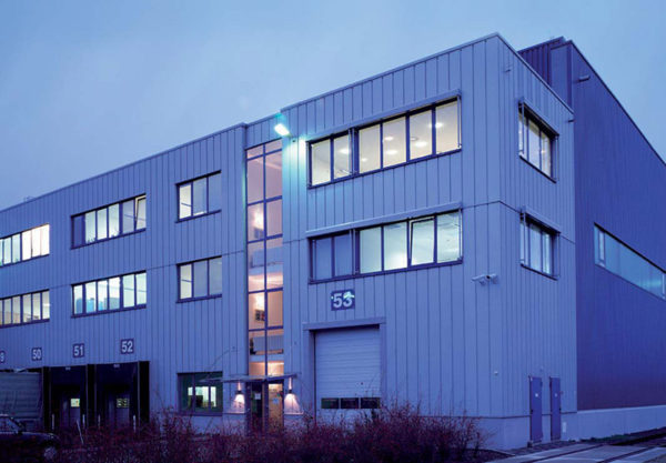 Ausstellerprofil 26 Tegro Runge – REITZE TEC